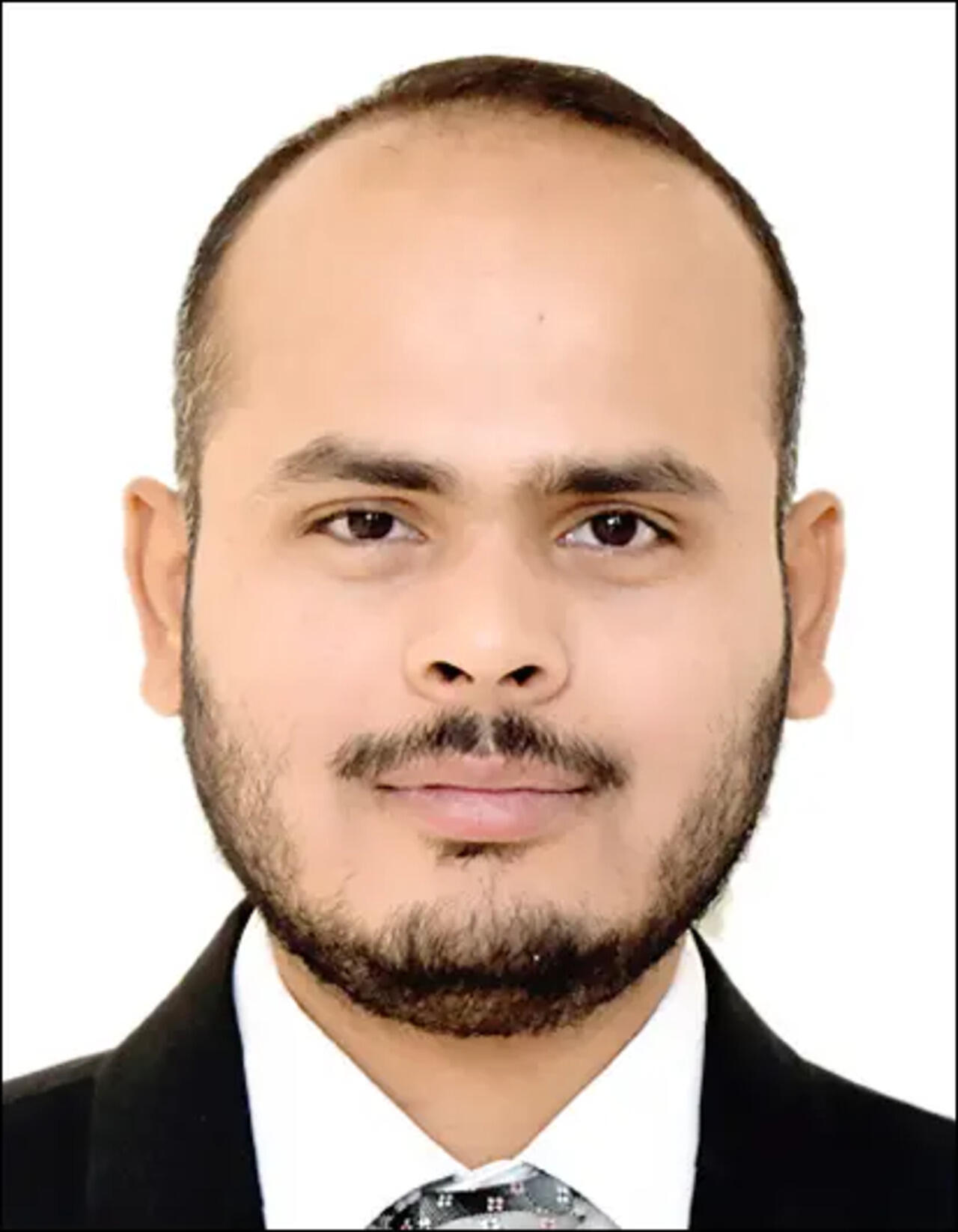 Iim Lucknow: IIM Lucknow Faculty Research Reflects Importance of Values ...