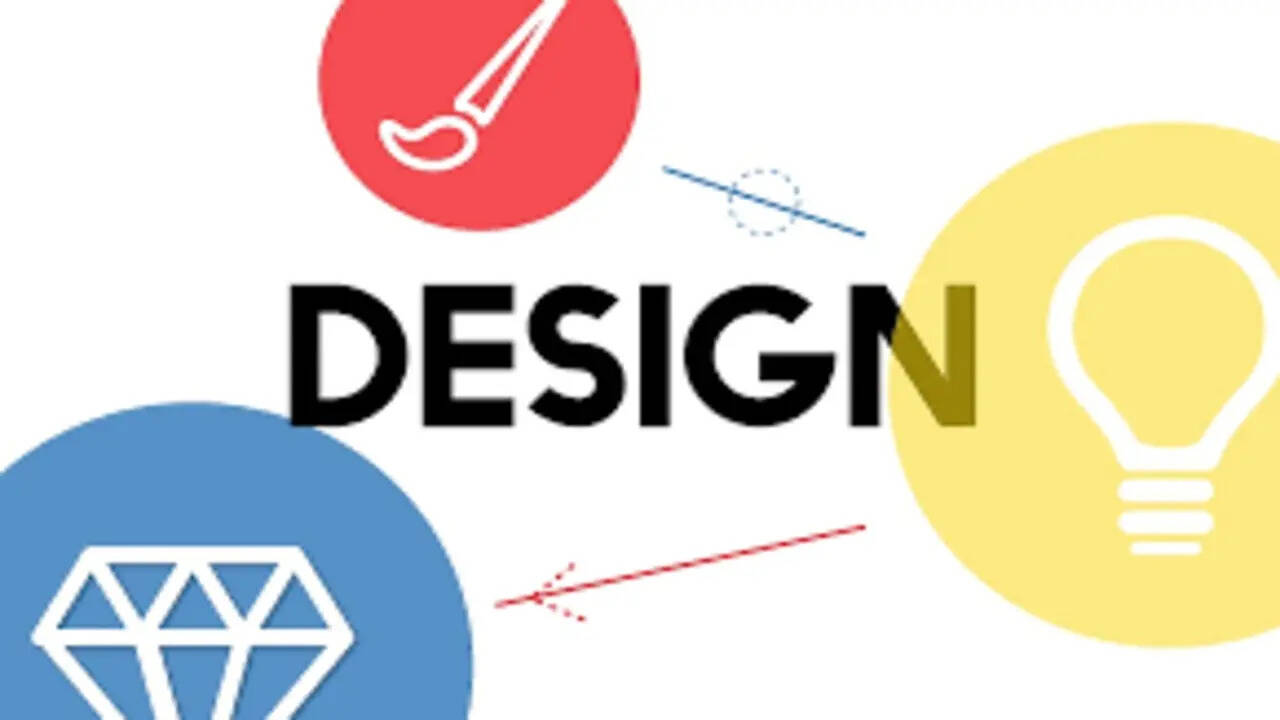 Design Research Methods Every Designer Should Know | UniList