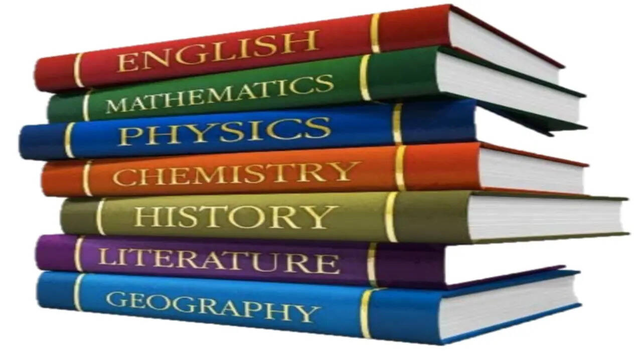 Core Subjects vs Elective Subjects: Key Differences Explained | UniList