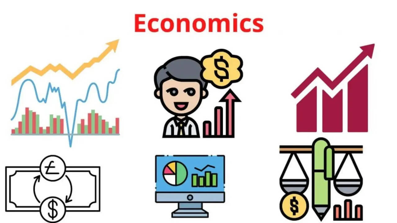 Top Emerging Careers for Economics Graduates in 2026 | UniList