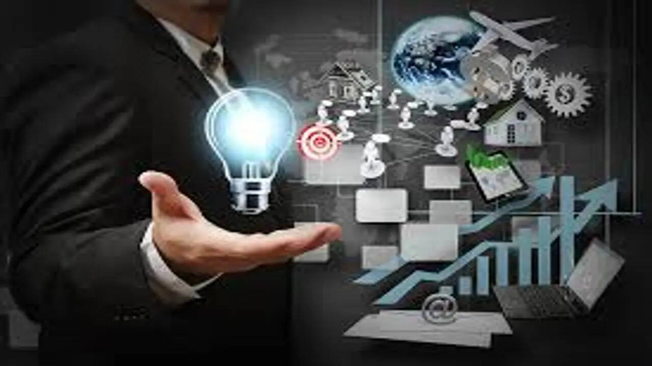 BSc vs Engineering: Which Career is Better? | UniList