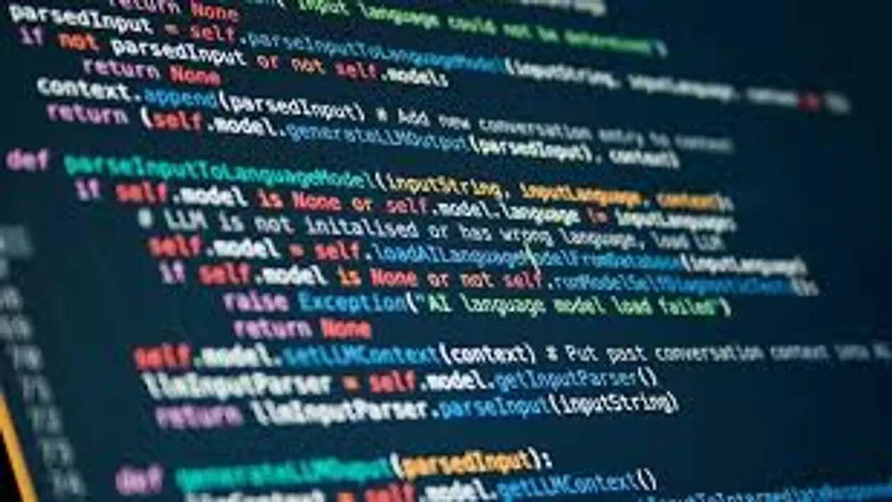 Top Programming Skills Students Should Learn in 2026 | UniList