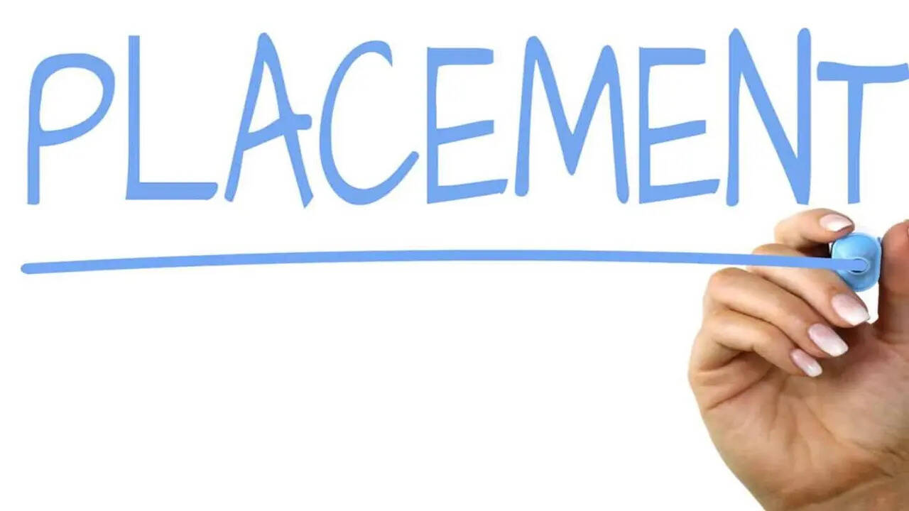 Top NIT Courses with Highest Placements in India 2026: A Complete Guide ...